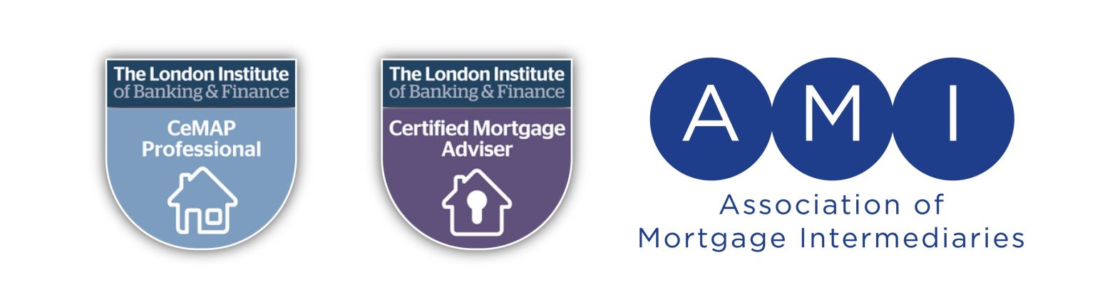 Mortgage Protection